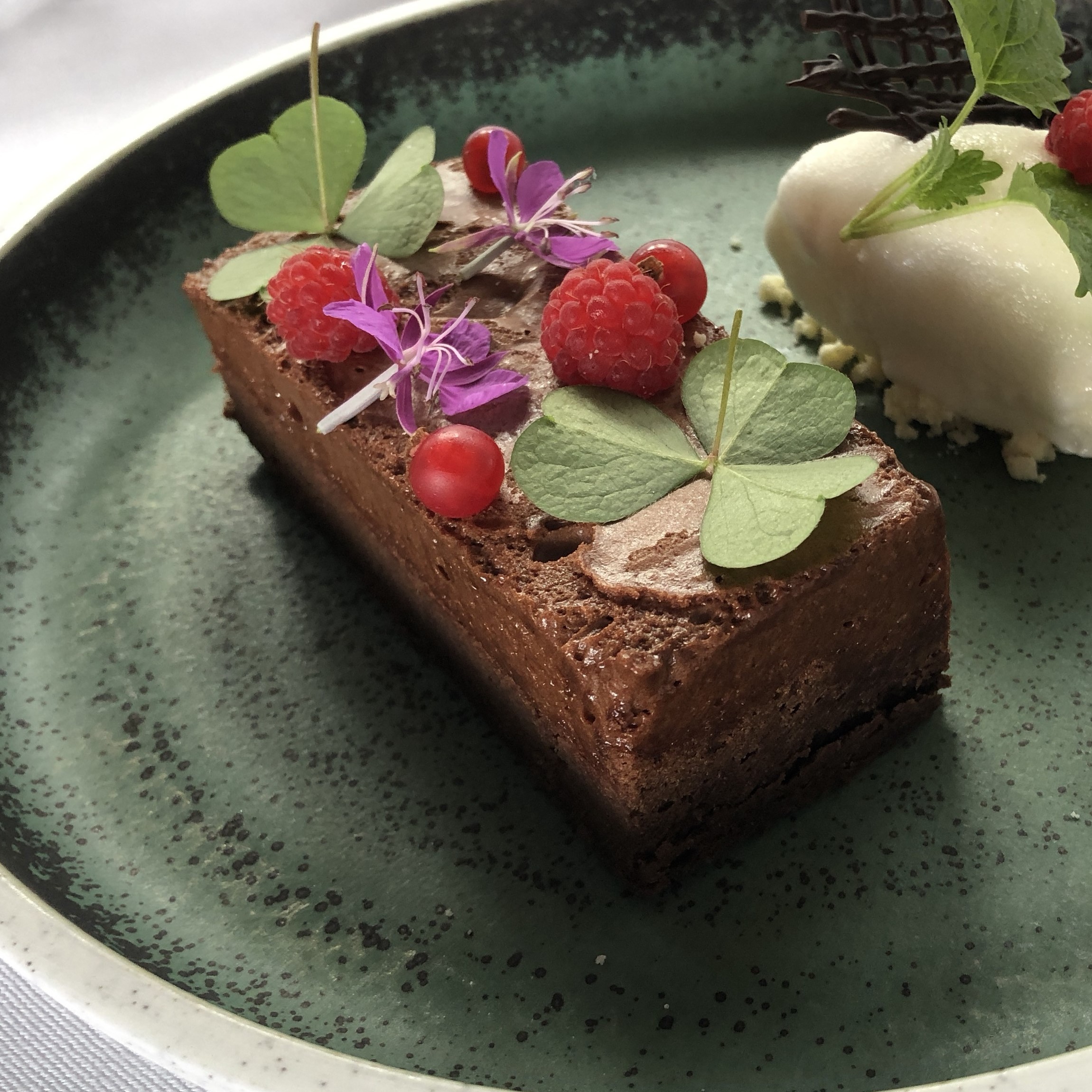 Rold StorKro: Hotel, kroophold og restaurant i Jylland