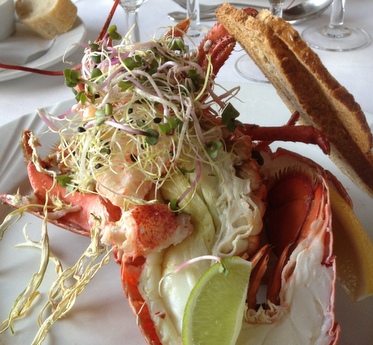 Rold StorKro: Hotel, Restaurant, Kursus, Selskaber, Weekendophold